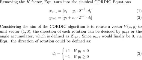 Error In Numbering Equations TeX LaTeX Stack Exchange