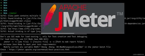 Jmeter压测实战:jmeter二次开发之自定义函数jmeter Pom Csdn博客 Jmeter压测实战:jmeter二次开发之自定义函数jmeter Pom Csdn博客