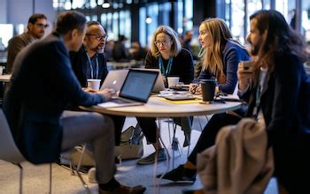 Best Practices For Protecting SAP Data With AI In