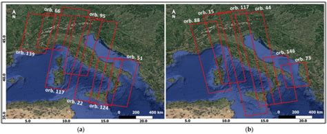 Remote Sensing Special Issue Flood Mapping In Urban And Vegetated Areas