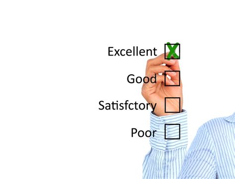 품질 관리 화이트 이상 격리 개념 사진 배경 및 무료 다운로드를위한 그림 Pngtree