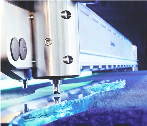 Curtain Glass Lebanon Balcony Curtain Glass Lebanon Balcony Glass Lebanon Curtain Glass