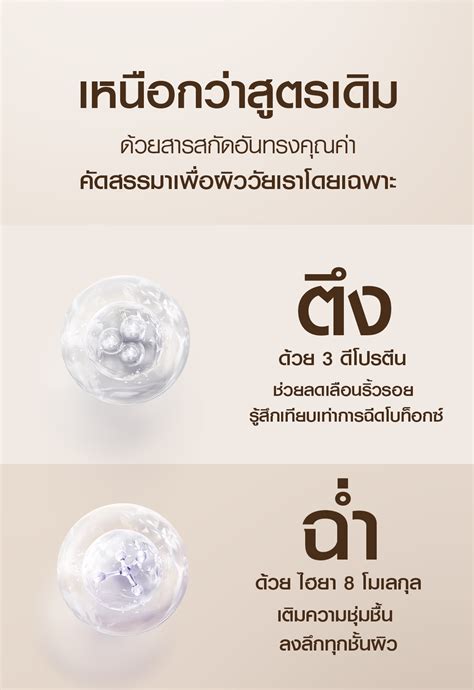 Minus20 ไมนัสทเวนตี้ ครีมเกล็ดทองคำ ลดริ้วรอย ผิวตึง ฉ่ำ ไบร์ท 30ก X2 ครีม 8ก X2 Shopee