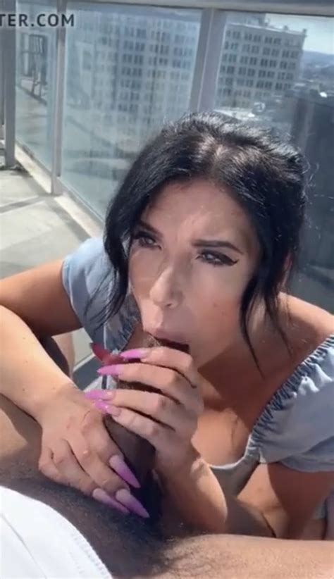 Whats Her Name Namethatporn Com