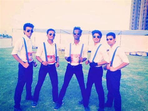 MJ5 (India's Dancing Superstar's Contestants) largest photo collection ...