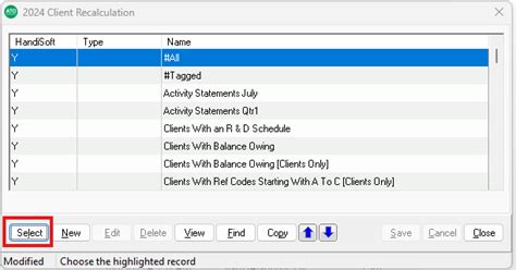 Access Handisoft Installations And Rollovers Instructions Access Handisoft Installations And Rollovers Instructions