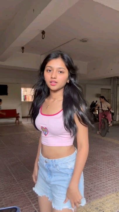 Greenishmoon Greenishmoon05 • Instagram Photos And Videos