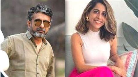 Treated Me Like A Maid Famous Costume Designer Against Director