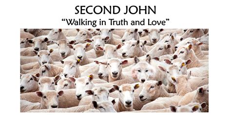 Second John Level Ground