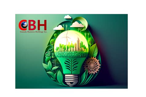 The Correct Ppp Implementation Of Mega Projects Creates True Growth And Sustainable Economy