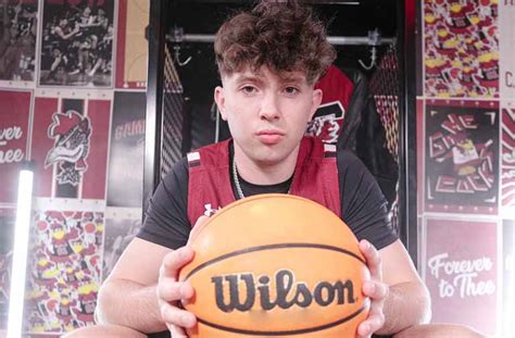 Eli Ellis Age Bio Height Weight Girlfriend Net Worth