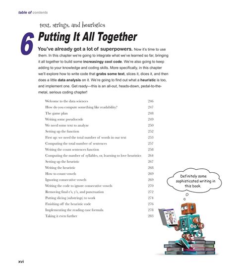 Head First Learn To Code A Learner S Guide To Coding And Computationa