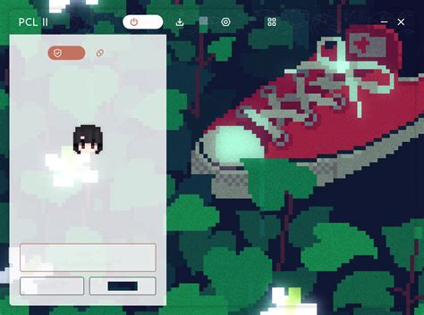 界面透明 · Issue 2442 · Hex Dragonpcl2 · Github