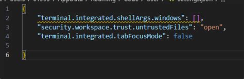 Nvm安装多版本node，vscode不识别npm函数解决方案 伍艺源 博客园