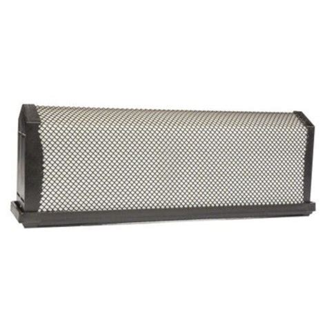 Fleetguard Af27879 Air Filter Cross Reference