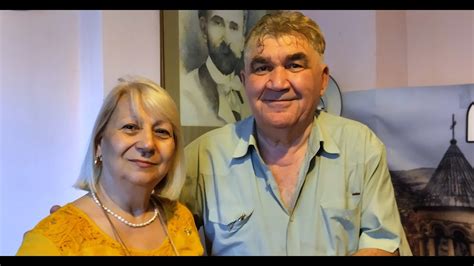 ԺԱՄԱՆԱԿԱԿԻՑ ՀԱՅ ԳՐՈՂՆԵՐ․ ԷՄՄԱ ՄՈՎՍԻՍՅԱՆ Youtube