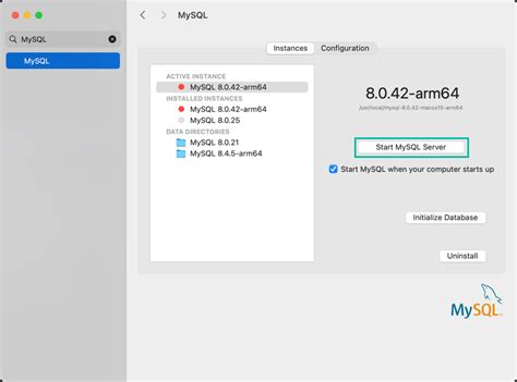 Mysql でクエリー結果を Csv にエクスポートする方法【guisql両対応】 Mysql の便利なクエリー集 Mysql 入門