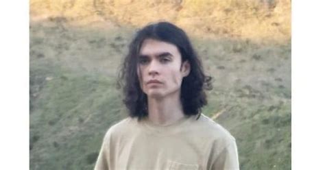 Oh Hi Mark Be Quiet Mark Album On Imgur