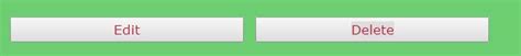 Css How Do You Get An Asp Net Hyperlink Control To Navigate To A When Clicked Around The