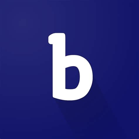 Homework Helper Qanda Bartleby For Pc Windows 781011