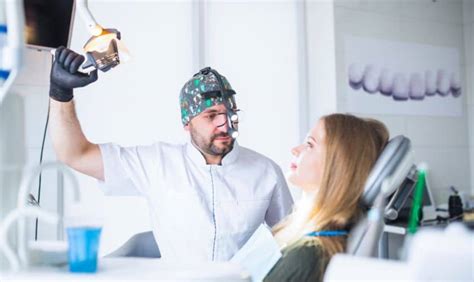 Understanding Different Types Of Wisdom Extractions