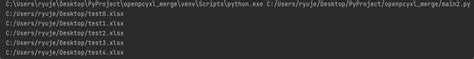 파이썬python 이야기 7화 Python을 통해 엑셀excel파일을 생성하는 방법 한번에 여러 개 파일 생성하기 Openpyxl 라이브러리 이용하기 파이썬python 이야기 7화 Python을 통해 엑셀excel파일을 생성하는 방법 한번에 여러 개 파일 생성하기 Openpyxl 라이브러리 이용하기