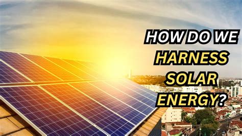Do Solar Panels Lose Efficiency Over Time Degradationlifespan