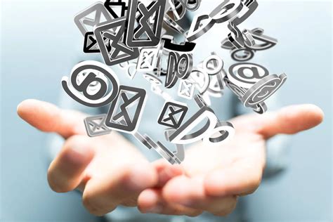 تصویر استوک آیکون‌های تماس 🔥کد فایل 145219