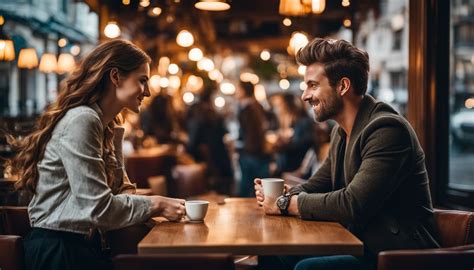 Mastering Dating As An Introvert Man The Ultimate Guide