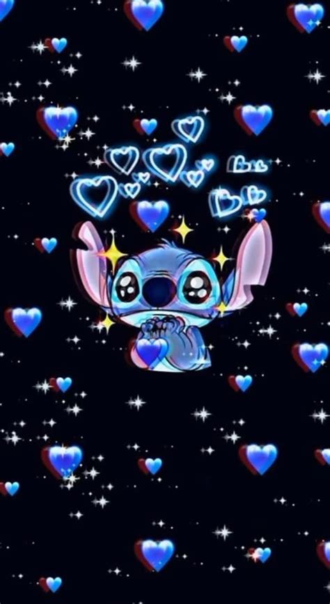 შემოდით სტიჩის ჯგუფში