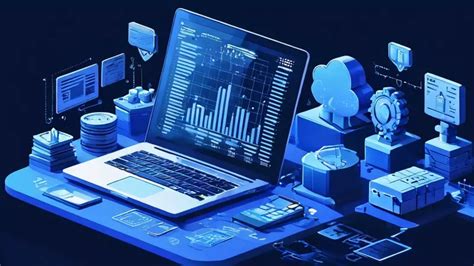 python如何进行表格处理 PingCode