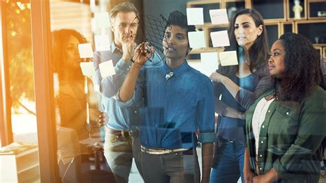 New Thinking In Problem Analysis How Data Analysis And Report