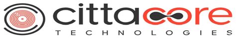 Cittacore Technologies