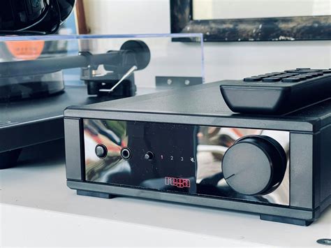 Amplify Cell Technologies Leading Innovations In Cellular Research And Therapy