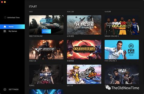 关于QCefView的一些事 知乎