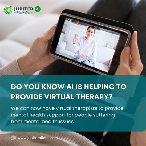 Jupiter Ai Labs On Linkedin To Overcome The Interpretability Of Such Models Methods Are Being