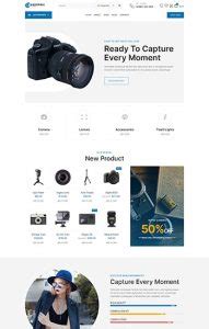 Shoppable Pro Bosa Themes Shoppable Pro Bosa Themes