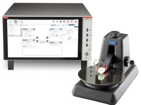 Key Testing Phases For Power Conversion Equipment TestEquity UK News