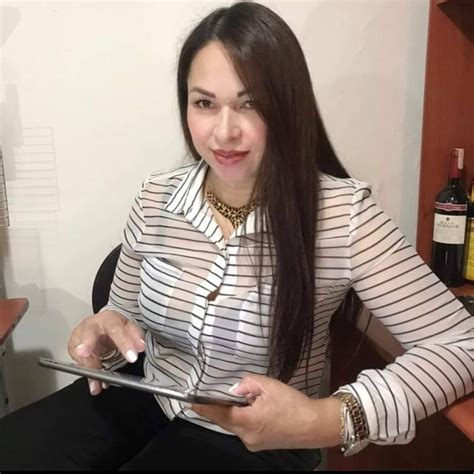 Luz Diaz