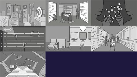 Design Systems Handbook Behance