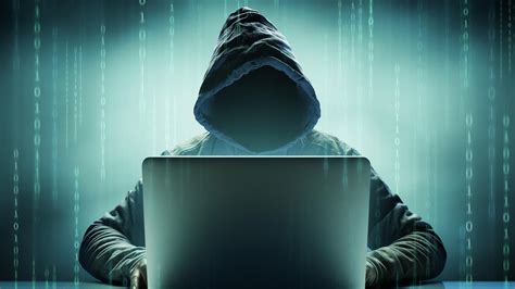 MPs Caught Up In Naked Honeytrap Sex Sting Calls For Probe Amid Fears Dozens Including Serving