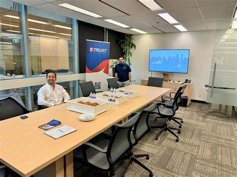 Thanks For Having Me Amir Tavangar Hamed Zarsazi M Eng Nima Fadavi