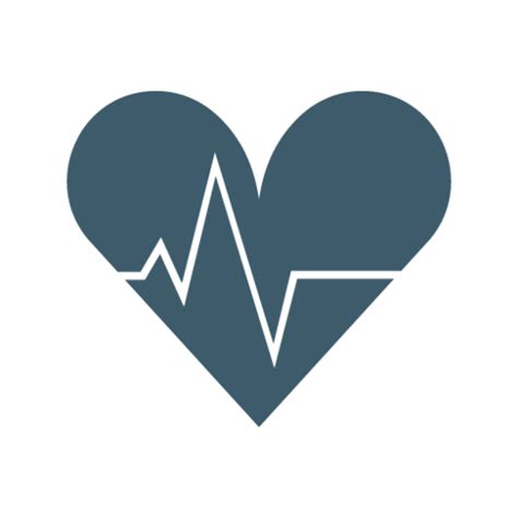 Cardioversion What It Is When Its Needed And Conditions Treated
