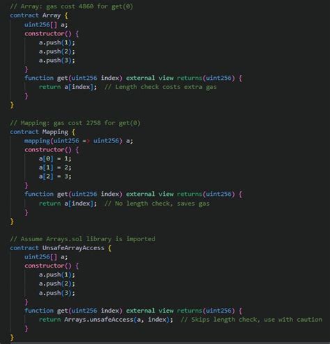 vibhor mahajan on linkedin solidity ethereum smartcontracts