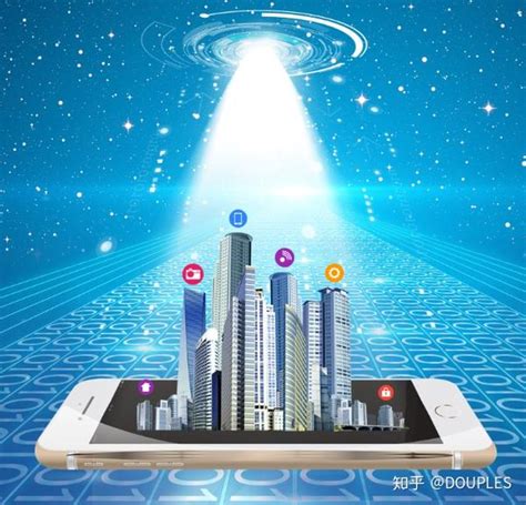 企业进行软件系统开发定制的价值何在？ 知乎