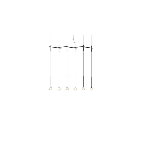 Vibia Algorithm 0830 0832 Suspension Lamp Price