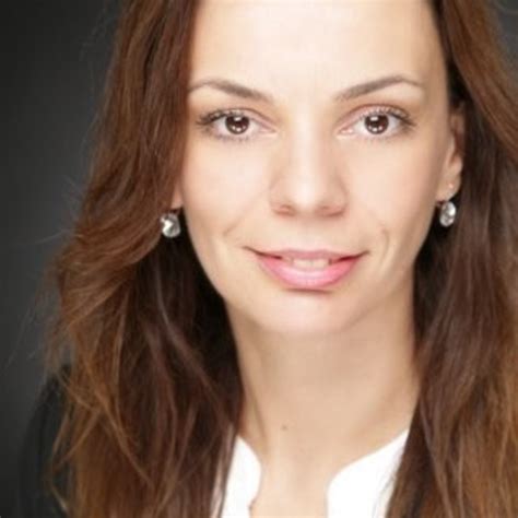 Marina Markovic Kaufmännisches Projektmanagement Groß And Partner