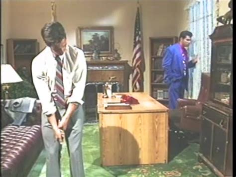 Sex Punk 2000 1993 Forbidden Films Adult Dvd Empire