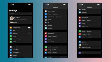 How To Fix IPhones Bluetooth Not Working After IOS Update GeeksModo