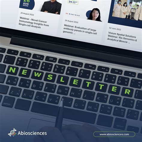 Abiosciences On Linkedin Research Genomics Singlecellanalysis